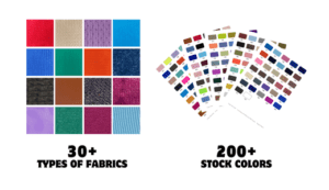 Full-Service Manufacturer for Swimwear, Swimsuits, and Bikinis - BR